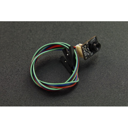 Ultrasonic ToF Material Detection Sensor at MG Super Labs India
