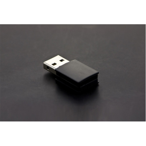 Bluno Link - A USB Bluetooth 4.0 (BLE) Dongle at MG Super Labs India