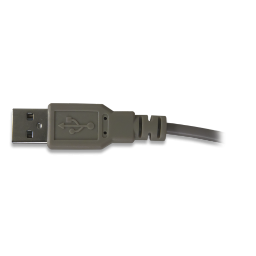 JTAG-USB Cable at MG Super Labs India