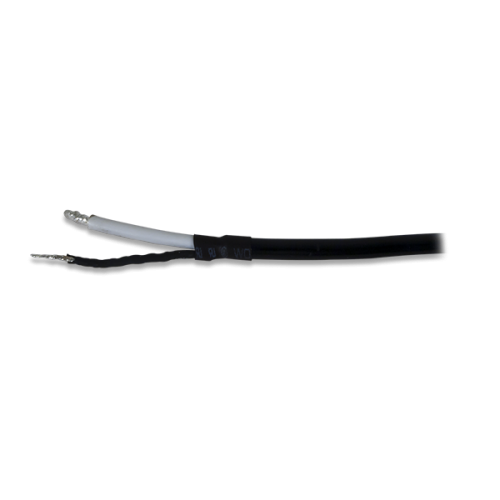 Coax Power Cable at MG Super Labs India