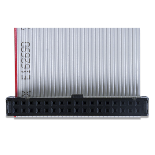 MXP Extender Cable for myRIO at MG Super Labs India