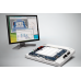NI Multisim Student Edition Circuit Design and Simulation Software 14.0 ...