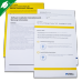 NI Multisim Student Edition Circuit Design and Simulation Software 14.0 ...