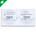 NI Multisim Student Edition Circuit Design and Simulation Software 14.0 ...
