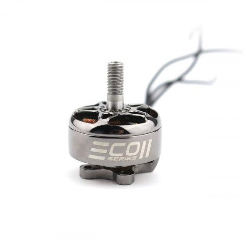 Emax ECO II Series 2207 2400KV Brushless Motor for RC Drone FPV Racing ...