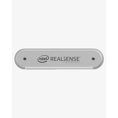 Intel® RealSense™ Depth Camera D455 at MG Super Labs India