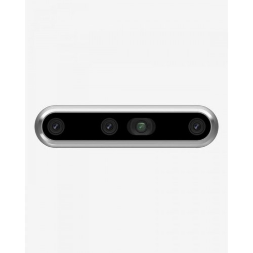 Intel® RealSense™ Depth Camera D455 at MG Super Labs India