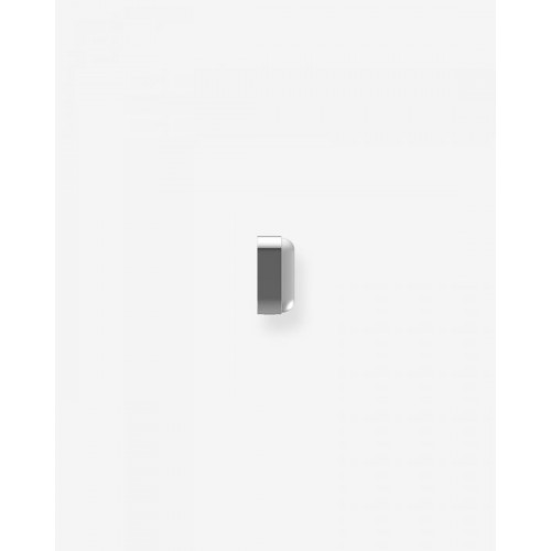 Intel® RealSense™ Tracking Camera T265 at MG Super Labs India