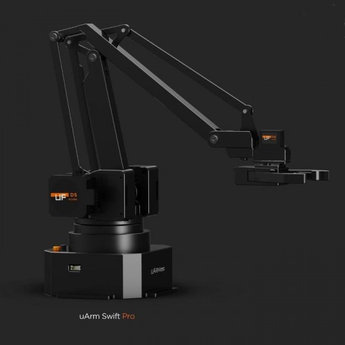 Uarm Swift Pro Professional Kit at MG Super Labs India