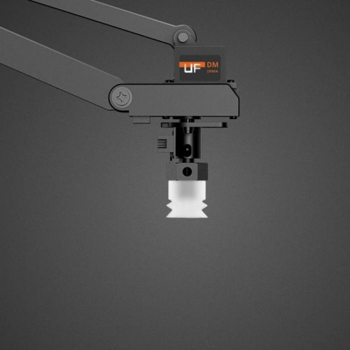 Uarm Swift Pro Professional Kit at MG Super Labs India