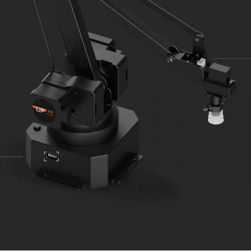 Uarm Swift Pro Professional Kit at MG Super Labs India