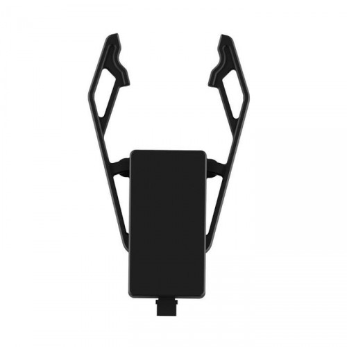 Uarm Swift Pro Professional Kit at MG Super Labs India