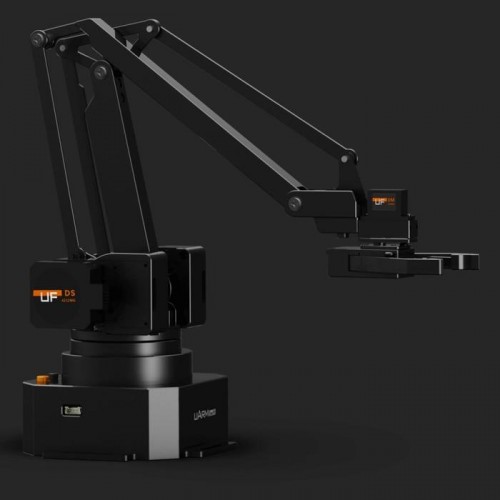 uarm swift pro standard kit at MG Super Labs India