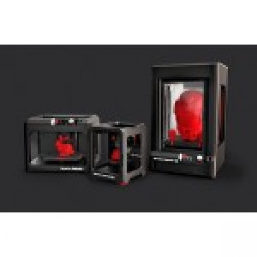 MakerBot® Replicator® Desktop 3D Printer (5th Gen) at MG Super Labs India