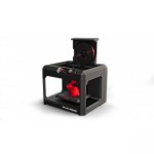 MakerBot® Replicator® Desktop 3D Printer (5th Gen) at MG Super Labs India