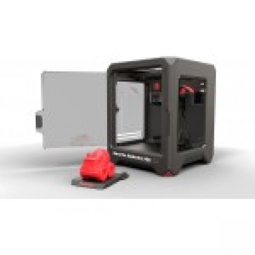 MakerBot® Replicator® Mini Compact 3D Printer at MG Super Labs India
