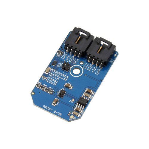 Raspberry Pi Display Kit at MG Super Labs India