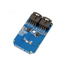 TMP007 Infrared Thermopile Sensor with Integrated Math Engine I2C Mini ...