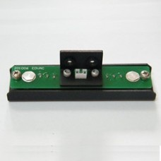 Bump Sensor(Bumper Switch) at MG Super Labs India