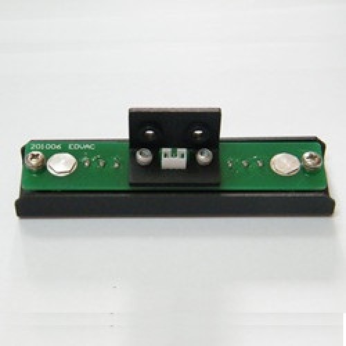 Bump Sensor(Bumper Switch) at MG Super Labs India