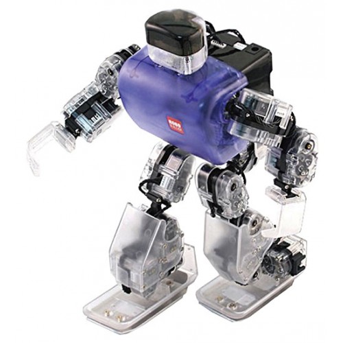 Creator 5720T-FMT (Assembly Kit) at MG Super Labs India