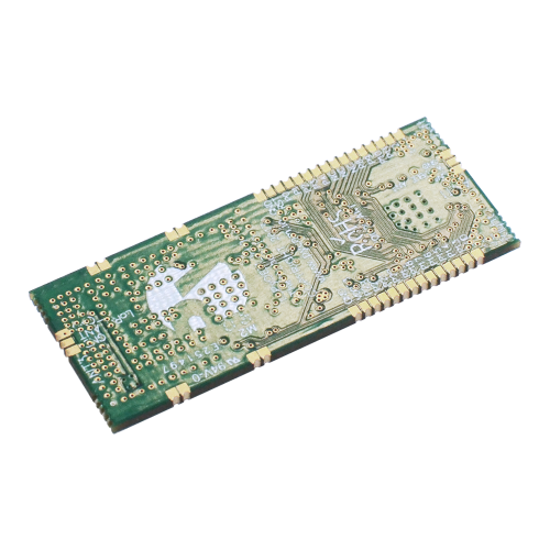 L04 OEM Module at MG Super Labs India