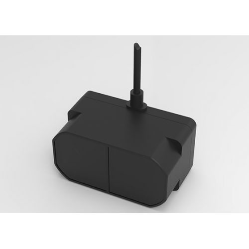 TFmini Plus LiDAR module(Short-range distance sensor) at MG Super Labs ...