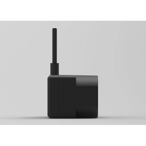 TFmini Plus LiDAR module(Short-range distance sensor) at MG Super Labs ...