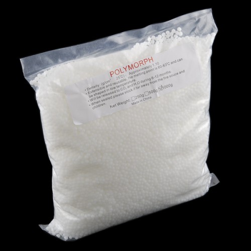 Polymorph - 1000g at MG Super Labs India Polymorph - 1000g at MG Super Labs India