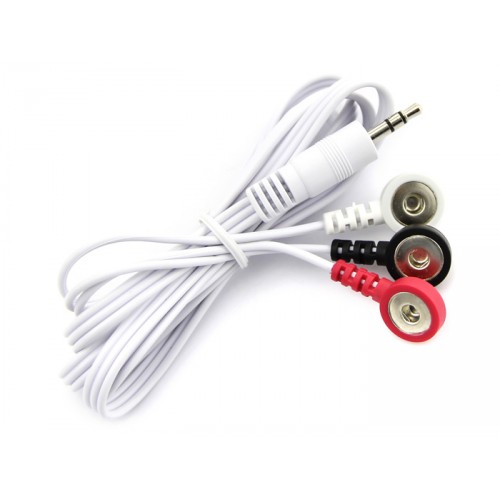 Grove - EMG Detector at MG Super Labs India