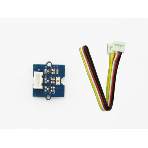 Grove - Digital Light Sensor at MG Super Labs India