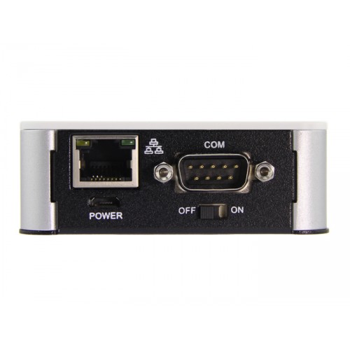 86Duino EduCake-an all-in-one Embedded Platform Based on Vortex86EX SoC ...