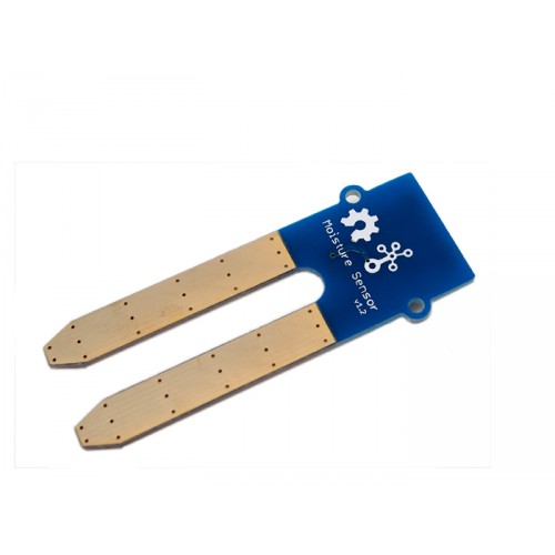 Grove - Moisture Sensor at MG Super Labs India