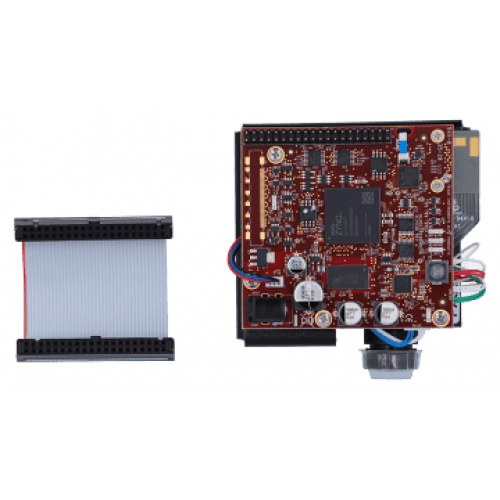 DLP® LightCrafter™ Display 230NP evaluation module at MG Super Labs India