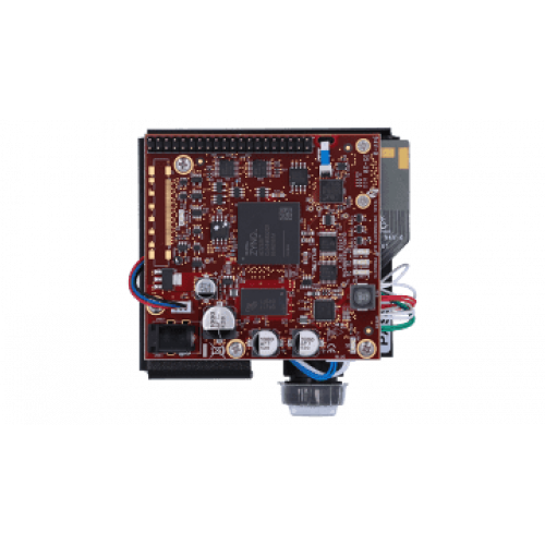 DLP® LightCrafter™ Display 230NP evaluation module at MG Super Labs India