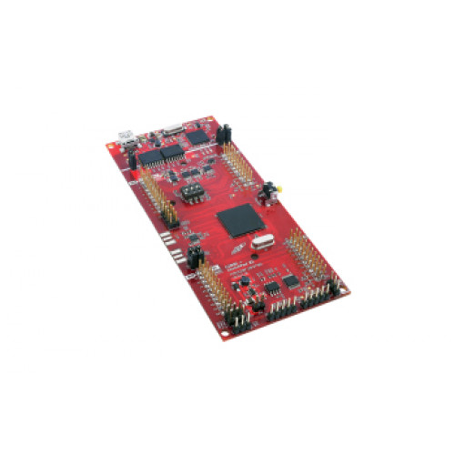 C2000 Delfino MCU F28379D LaunchPad™ development kit at MG Super Labs India