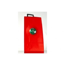 CC2541 SensorTag Development Kit at MG Super Labs India