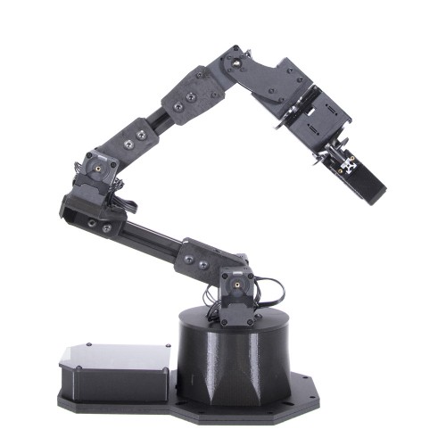 PincherX 150 Robot Arm at MG Super Labs India