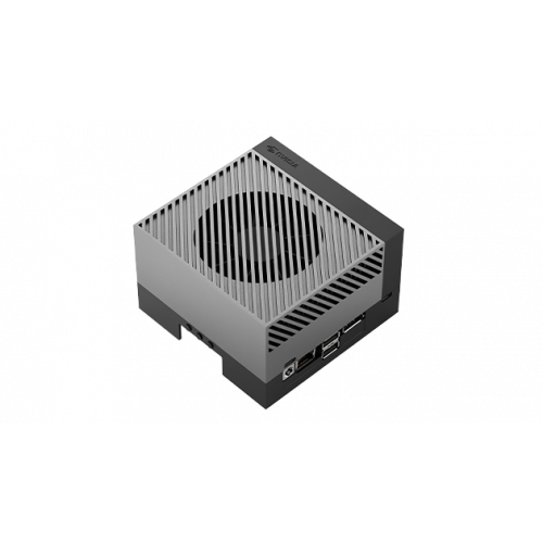 NVIDIA Jetson AGX Orin Developer Kit at MG Super Labs India