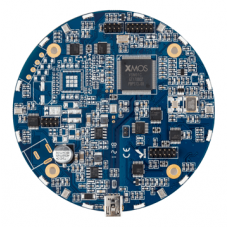 UMA-8 USB mic array - V2.0 at MG Super Labs India